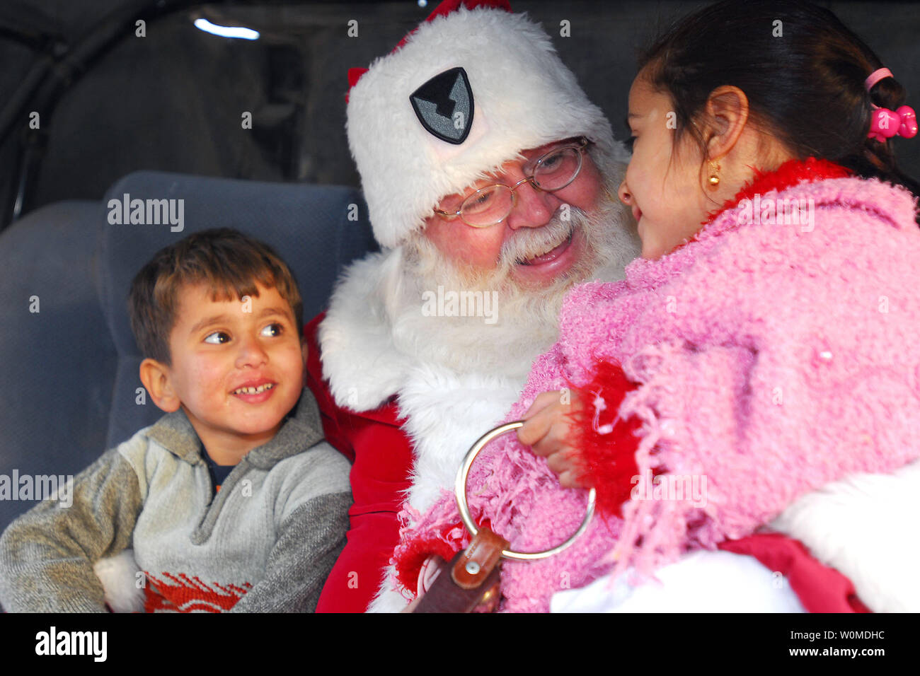 Victory base council hi-res stock photography and images - Alamy