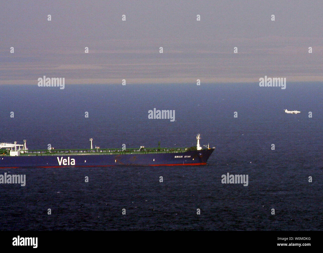 Mv sirius hi-res stock photography and images - Alamy