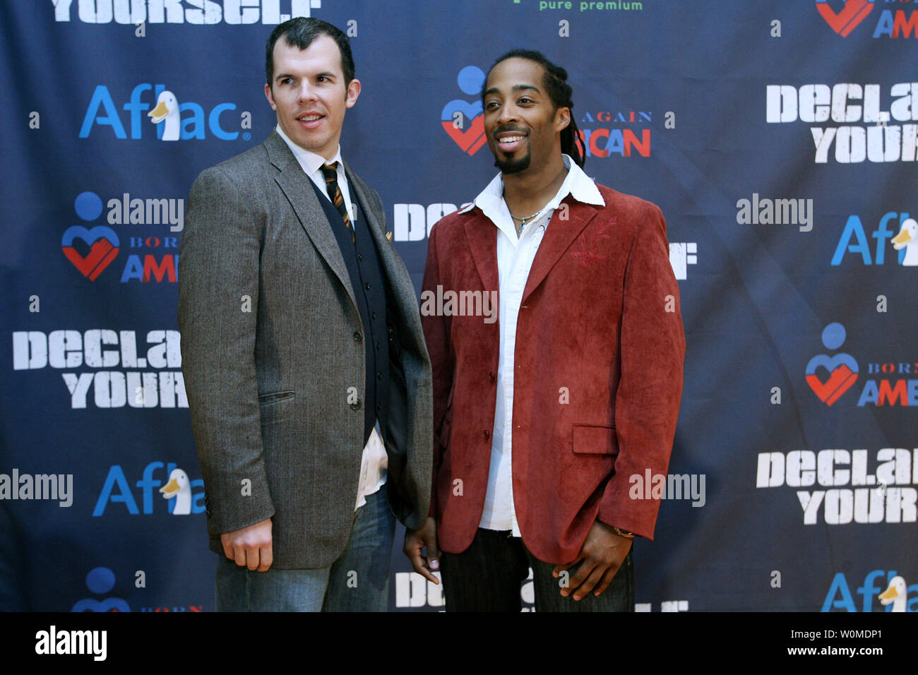 Steve connell hi-res stock photography and images - Alamy