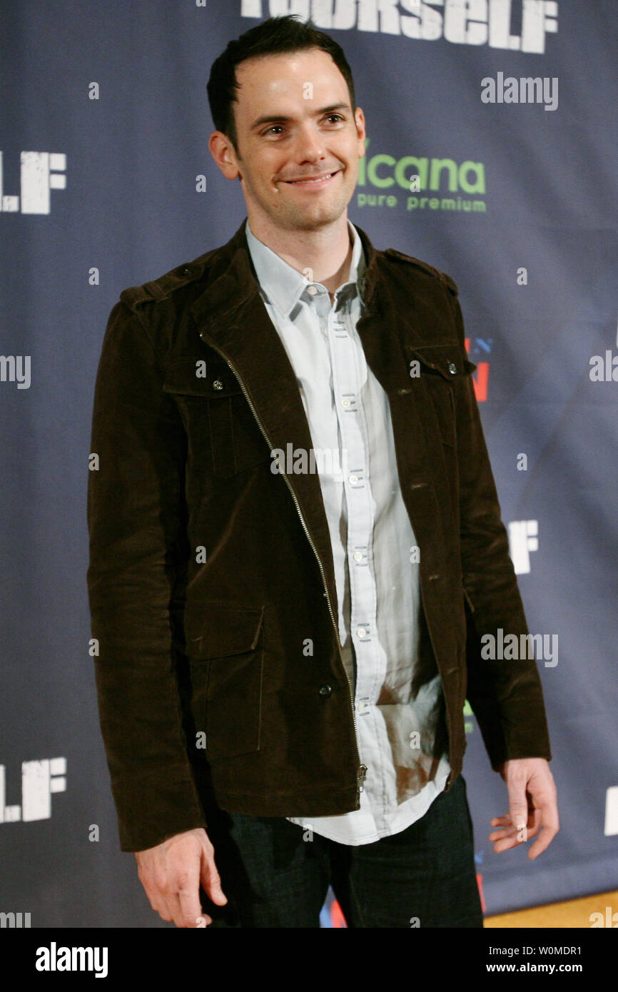 Socialvibe com hi-res stock photography and images - Alamy