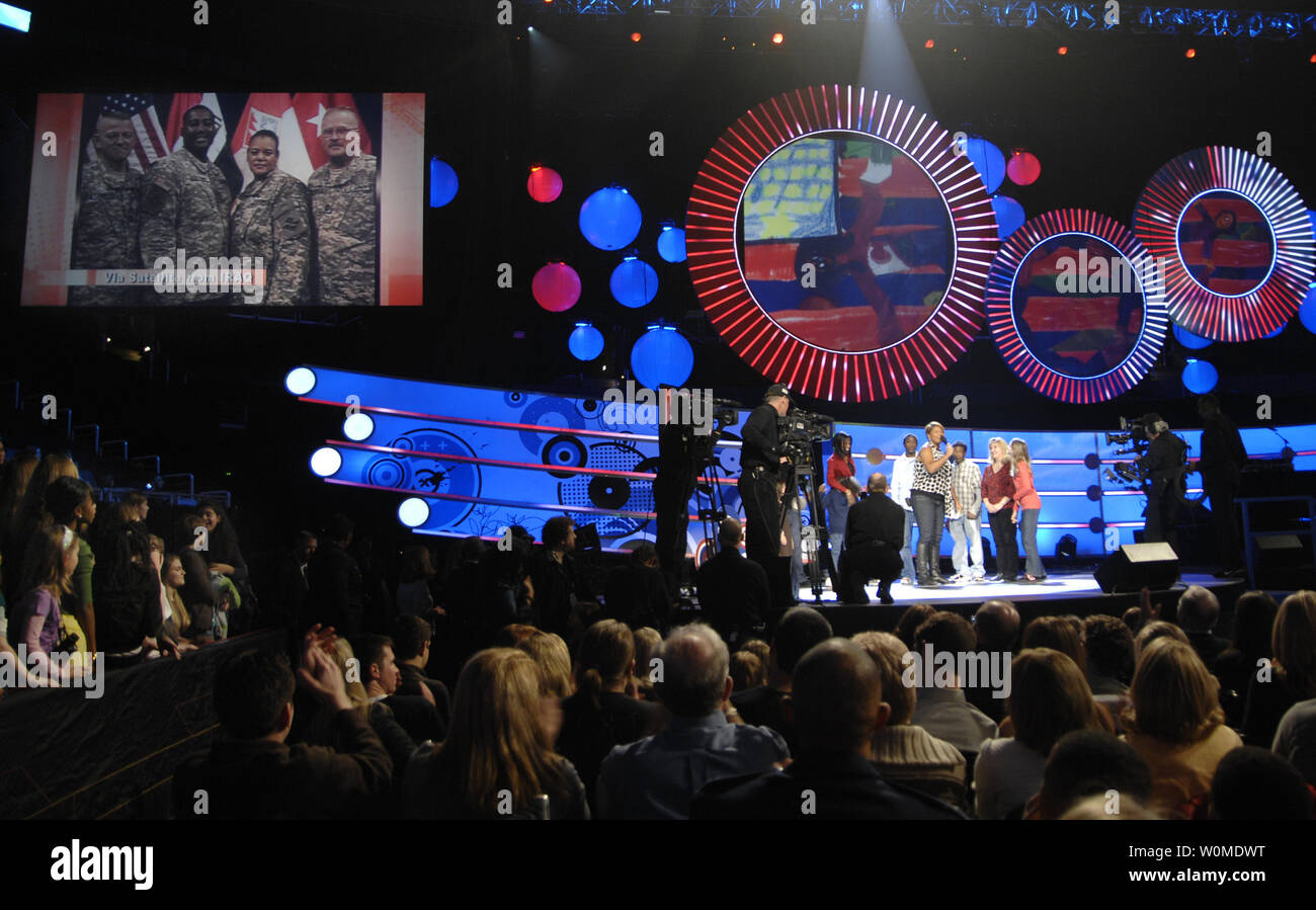 261st signal brigade hi-res stock photography and images - Alamy