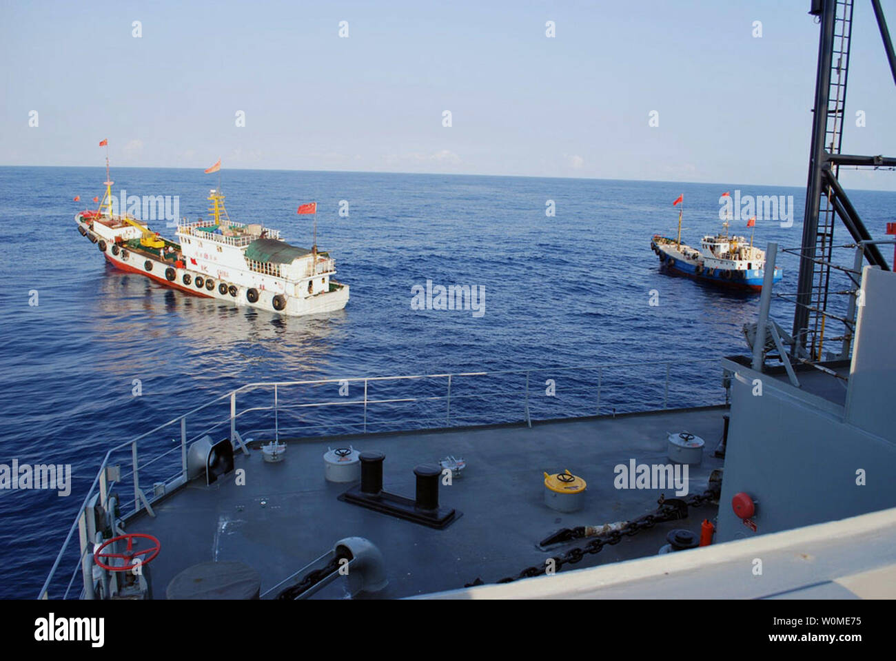 Agos hi-res stock photography and images - Alamy