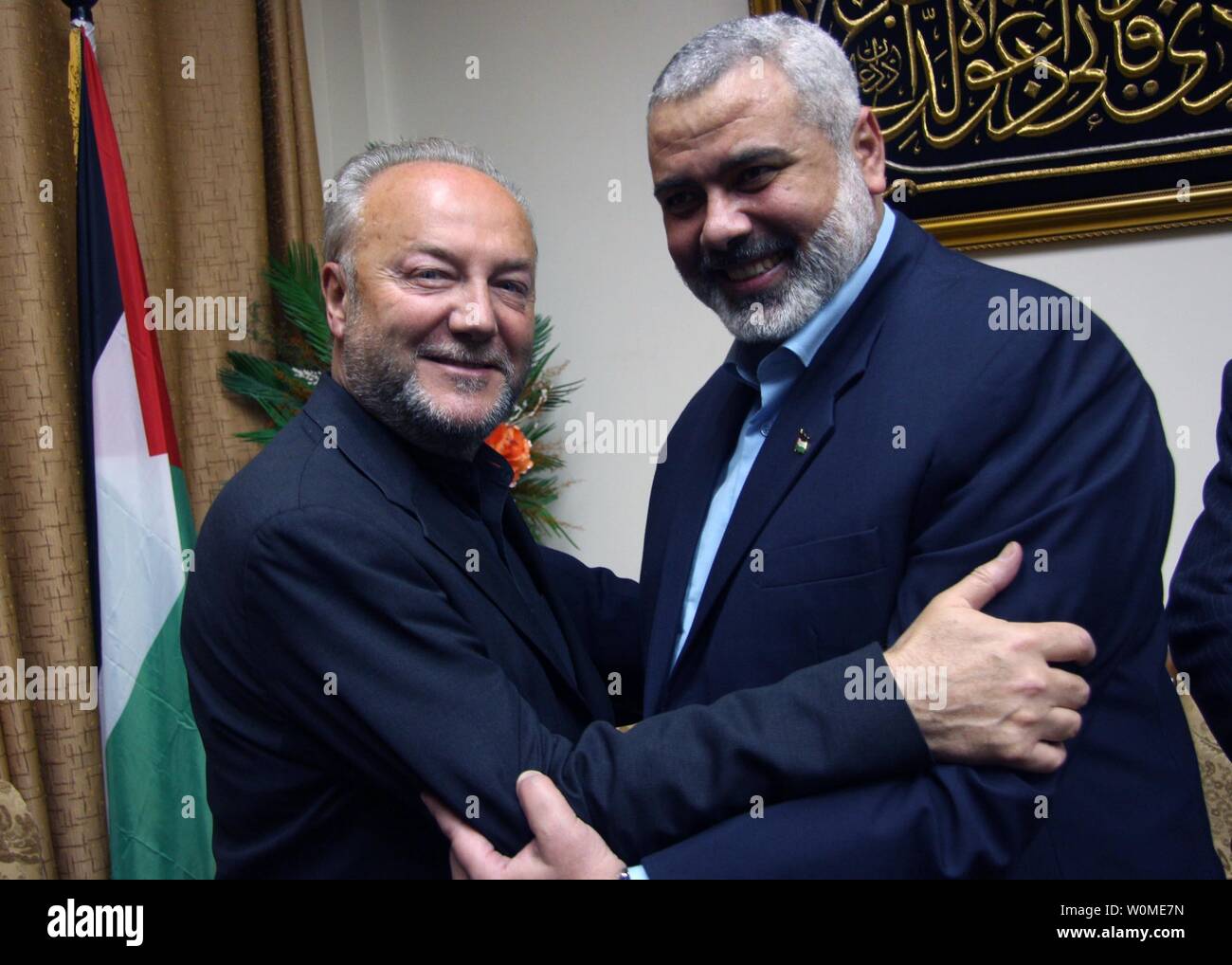 Ismail Muhammad Of Egypt