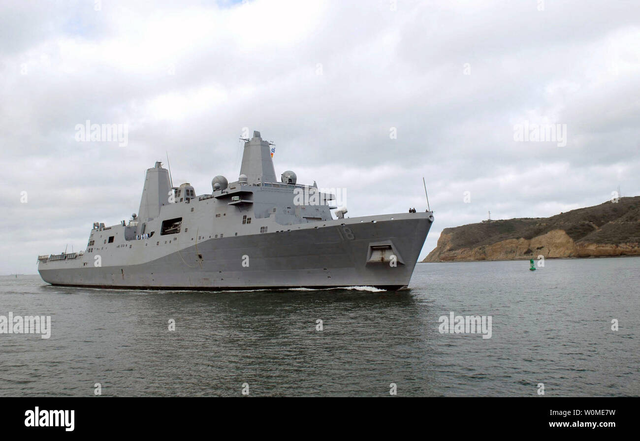 Uss hartford hi-res stock photography and images - Alamy
