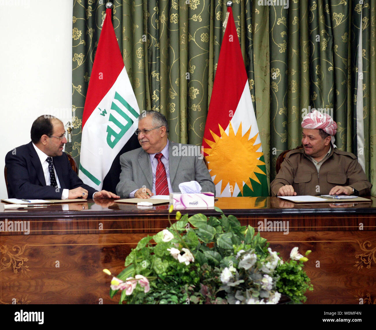 Fedex Office In Baghdad Iraq at Eden Goldfinch blog