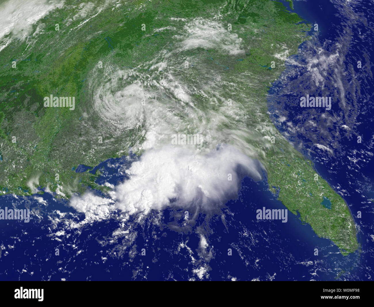 Northwestward hi-res stock photography and images - Alamy