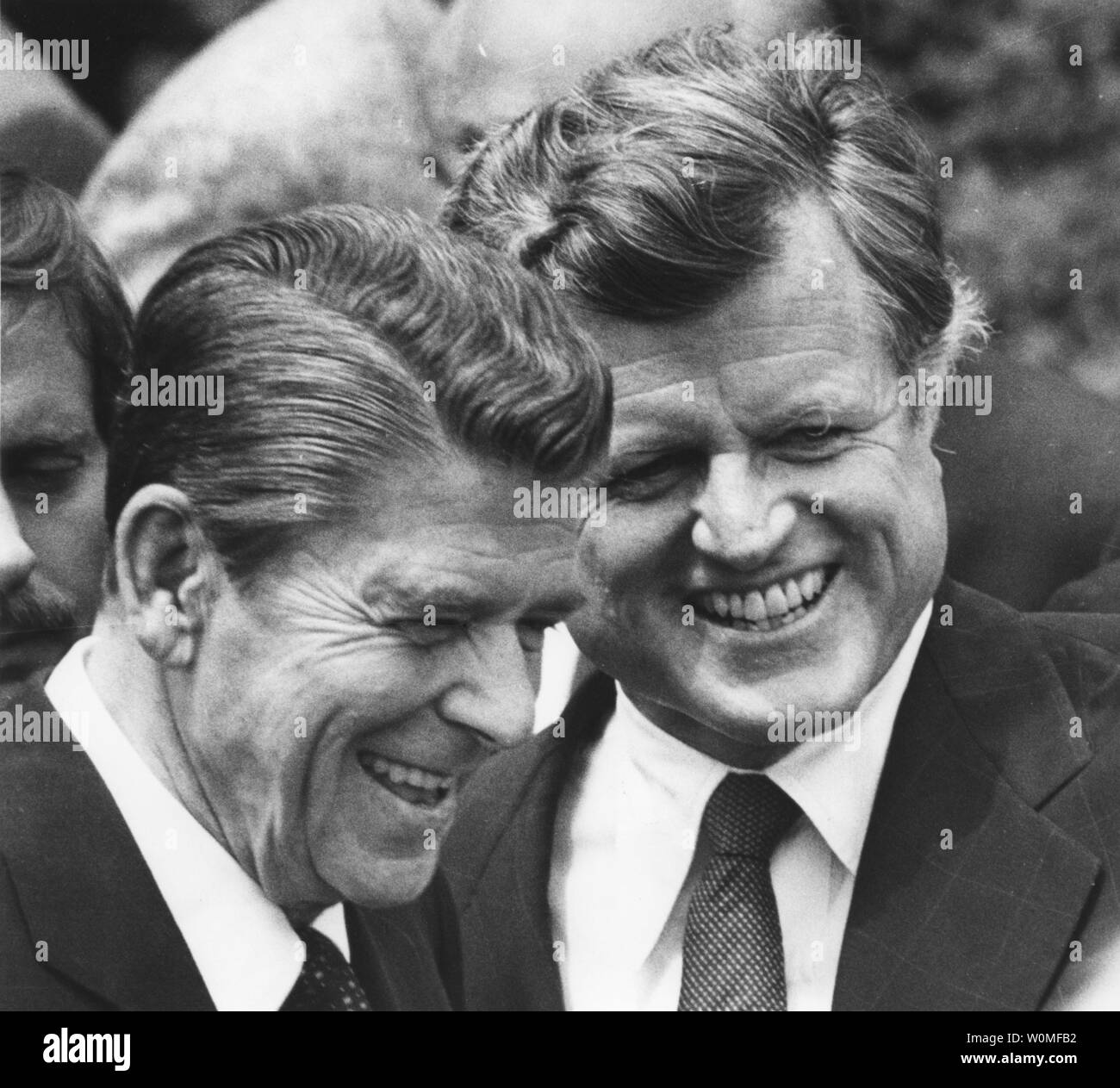 Cape cod garden Black and White Stock Photos & Images - Alamy