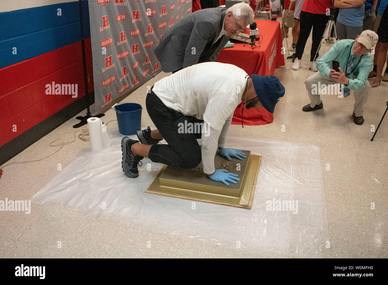 Dak prescott hi-res stock photography and images - Alamy