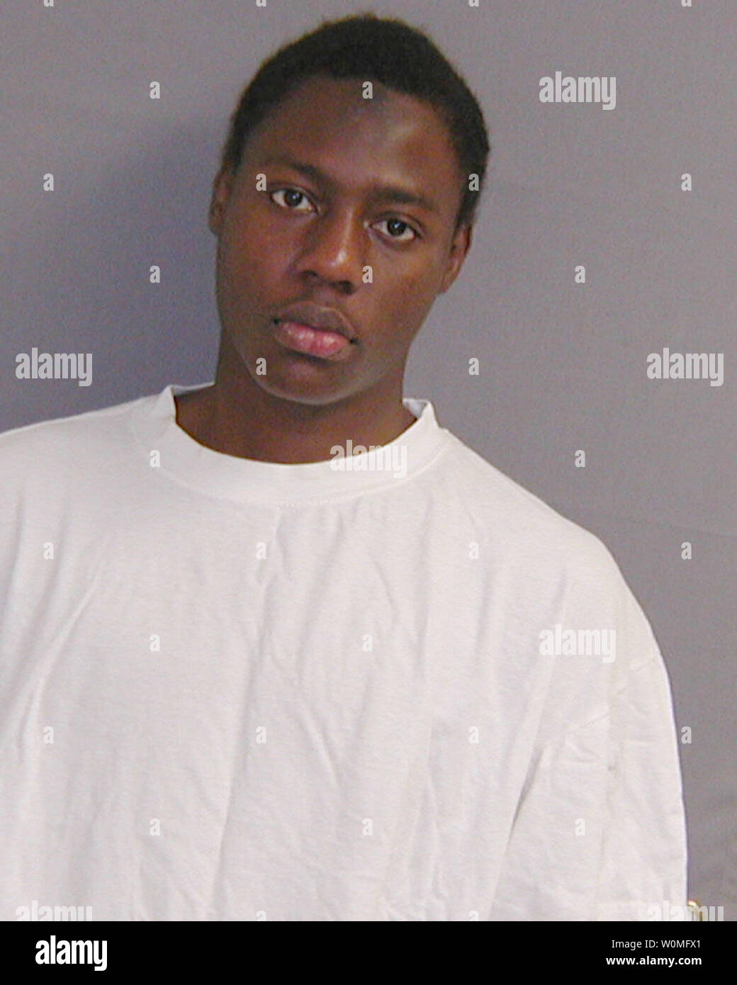 Marshals northwest hi-res stock photography and images - Alamy