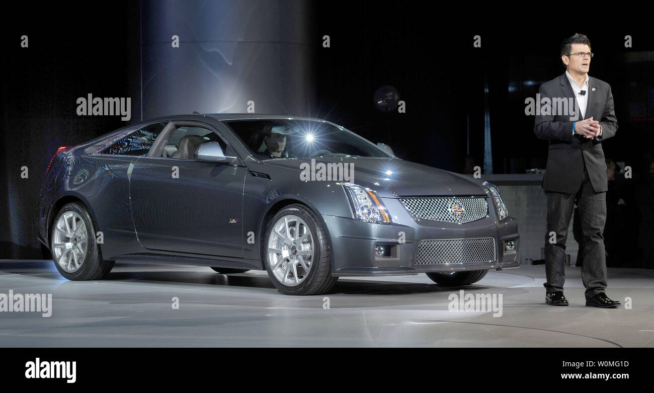 Bryan nesbitt hi-res stock photography and images - Alamy