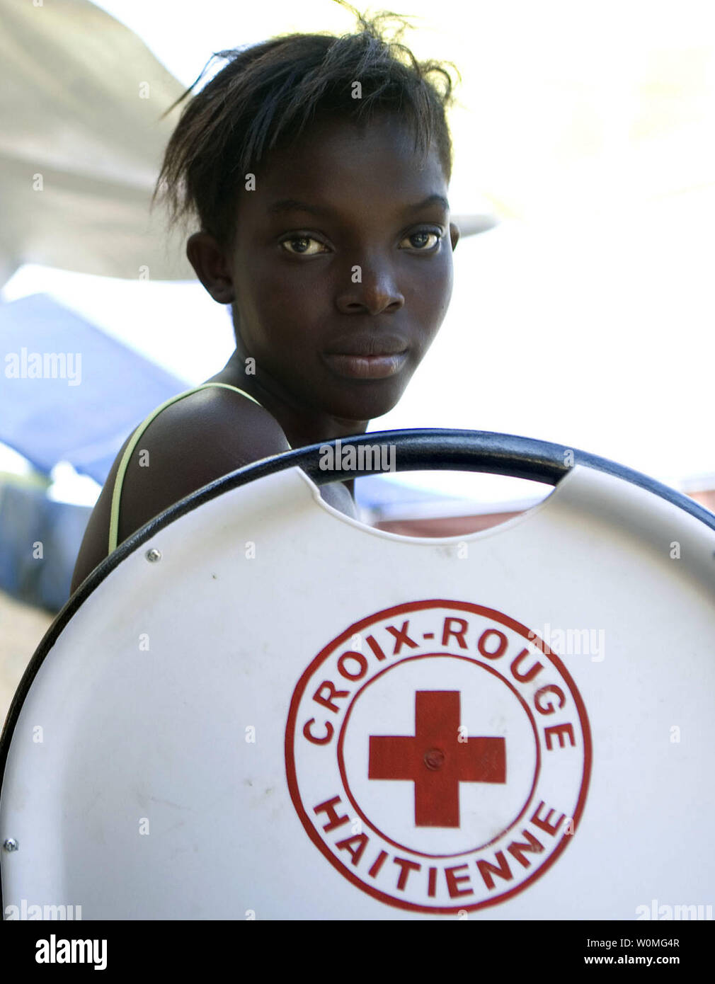 Nicole frenkel hi-res stock photography and images - Alamy