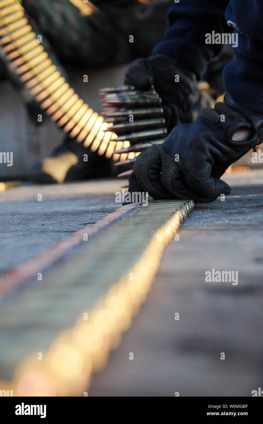 Navy munitions command hi-res stock photography and images - Alamy