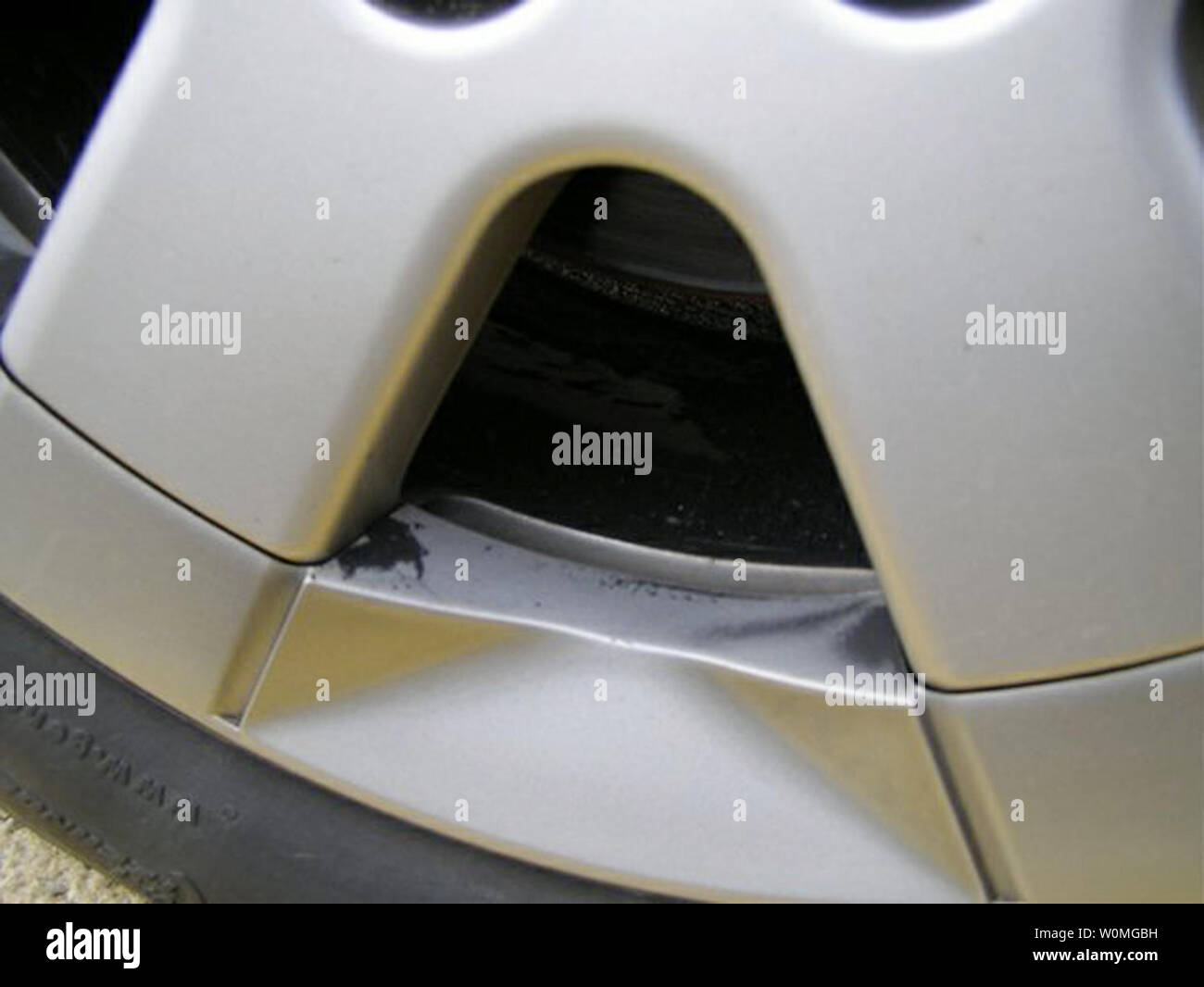 California Highway Patrol Chp Car Stock Photos & California Highway ...