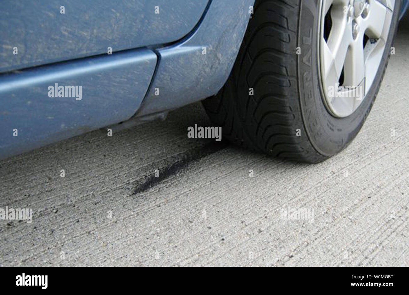 Car floor mats hi-res stock photography and images - Alamy