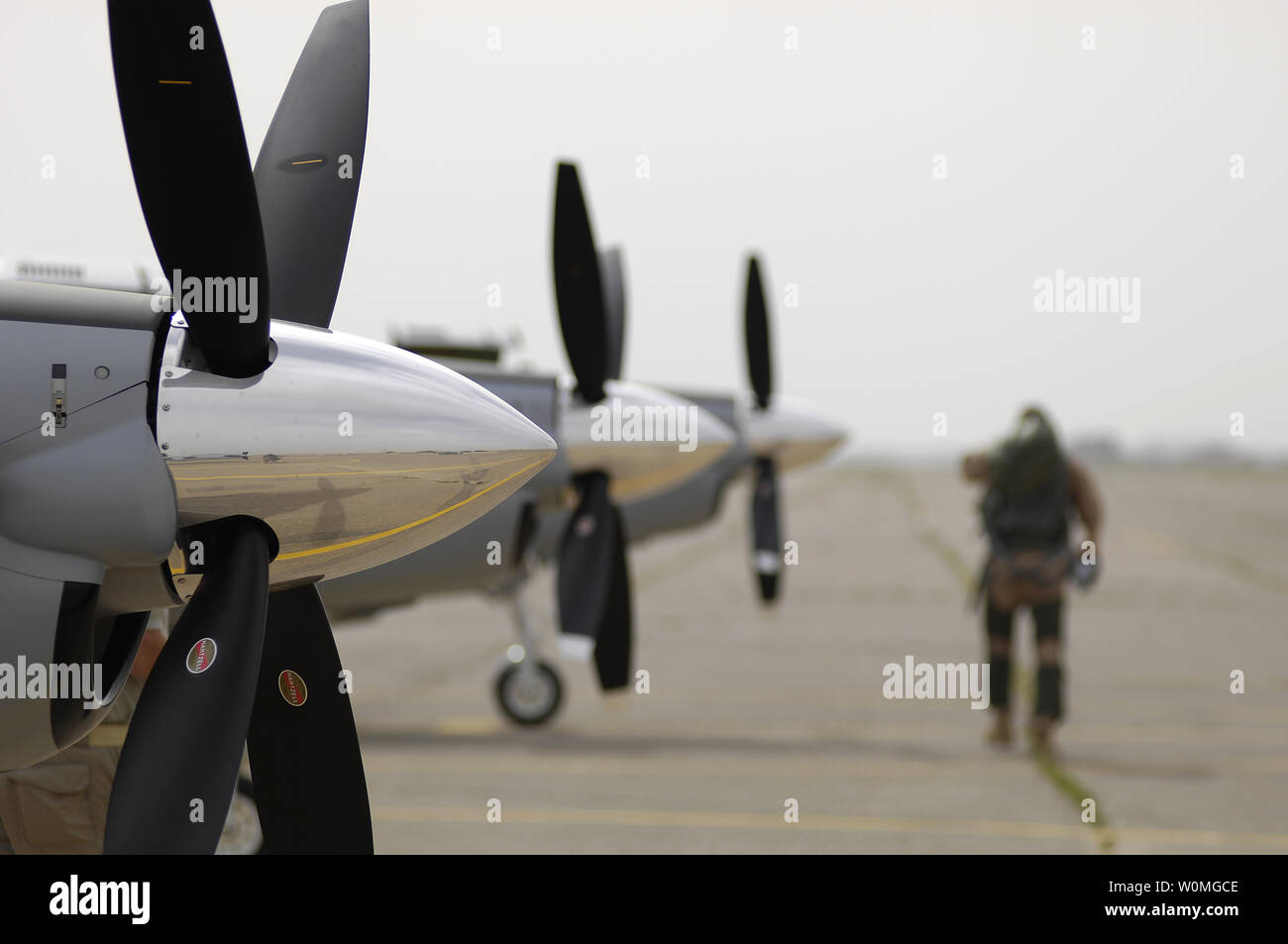 Iraqi air force hi-res stock photography and images - Alamy