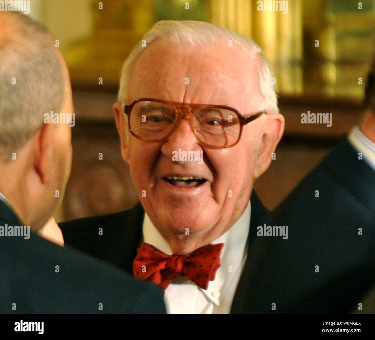 Kevin stevens hi-res stock photography and images - Alamy