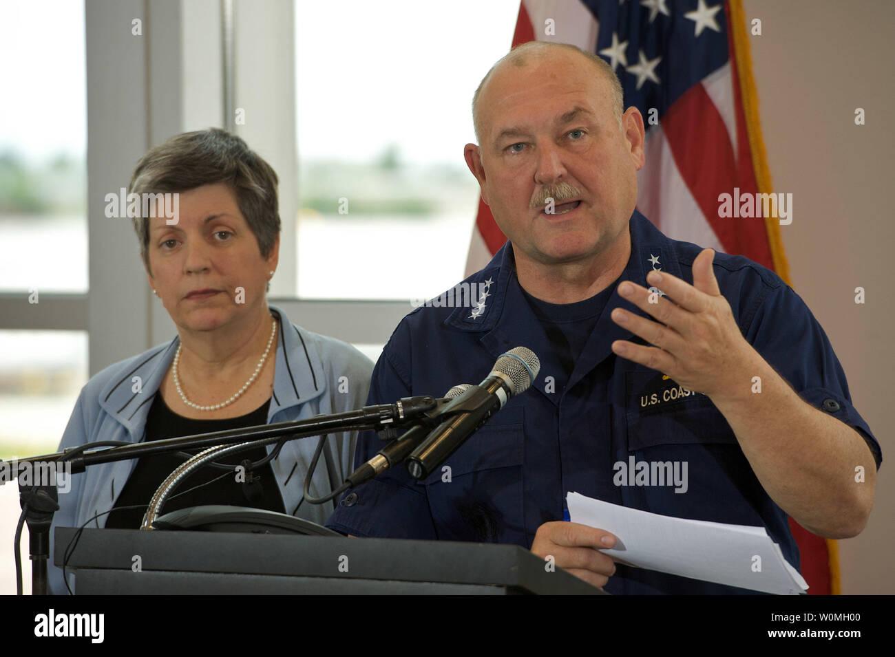 Tropical storm alex hi-res stock photography and images - Alamy