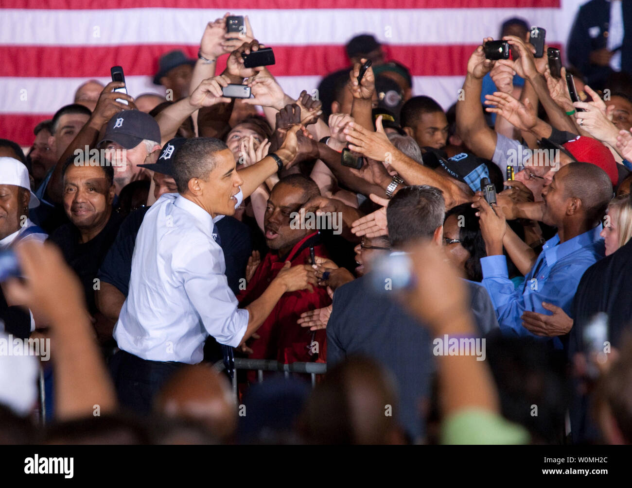 50 chevy hi-res stock photography and images - Alamy