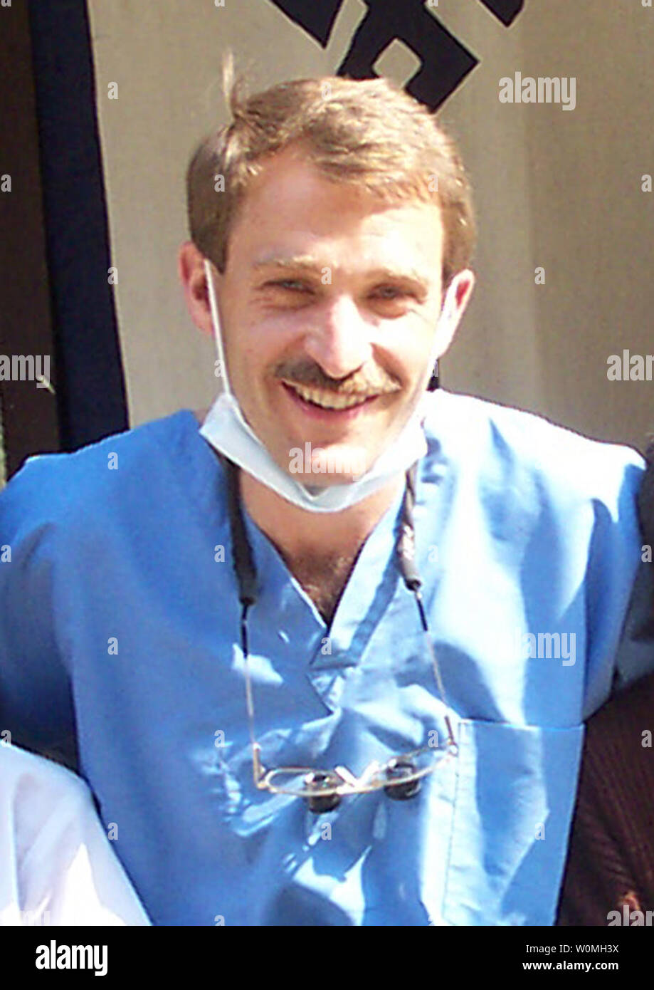 Nuristan Afghanistan High Resolution Stock Photography and Images - Alamy