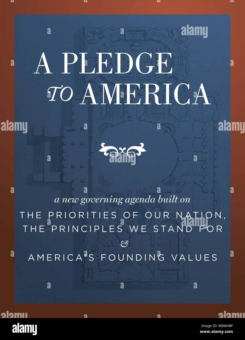 111th hi-res stock photography and images - Alamy