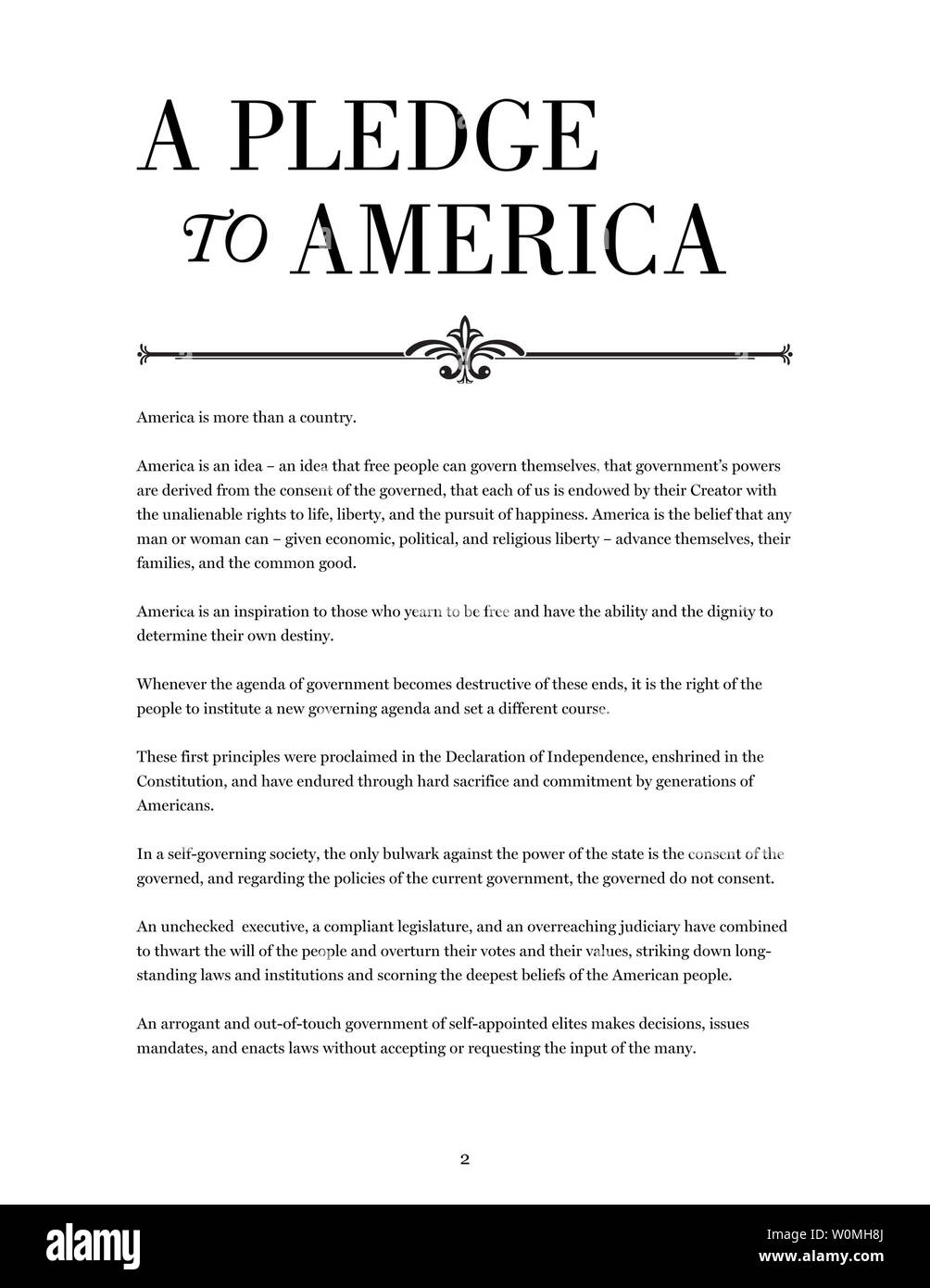 111th hi-res stock photography and images - Alamy