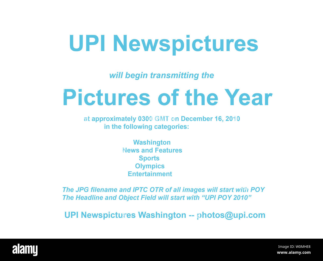 Newspictures Cut Out Stock Images & Pictures - Alamy