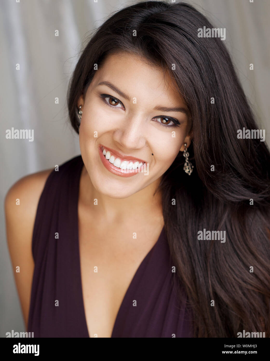 Gabrielle reed hi-res stock photography and images - Alamy