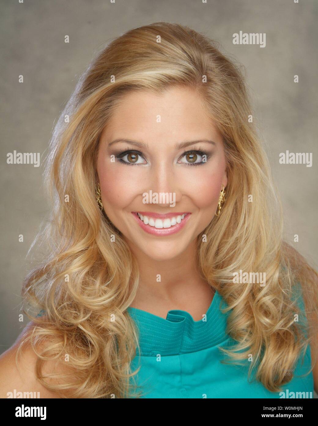 Sarah Beth James High Resolution Stock Photography and Images - Alamy