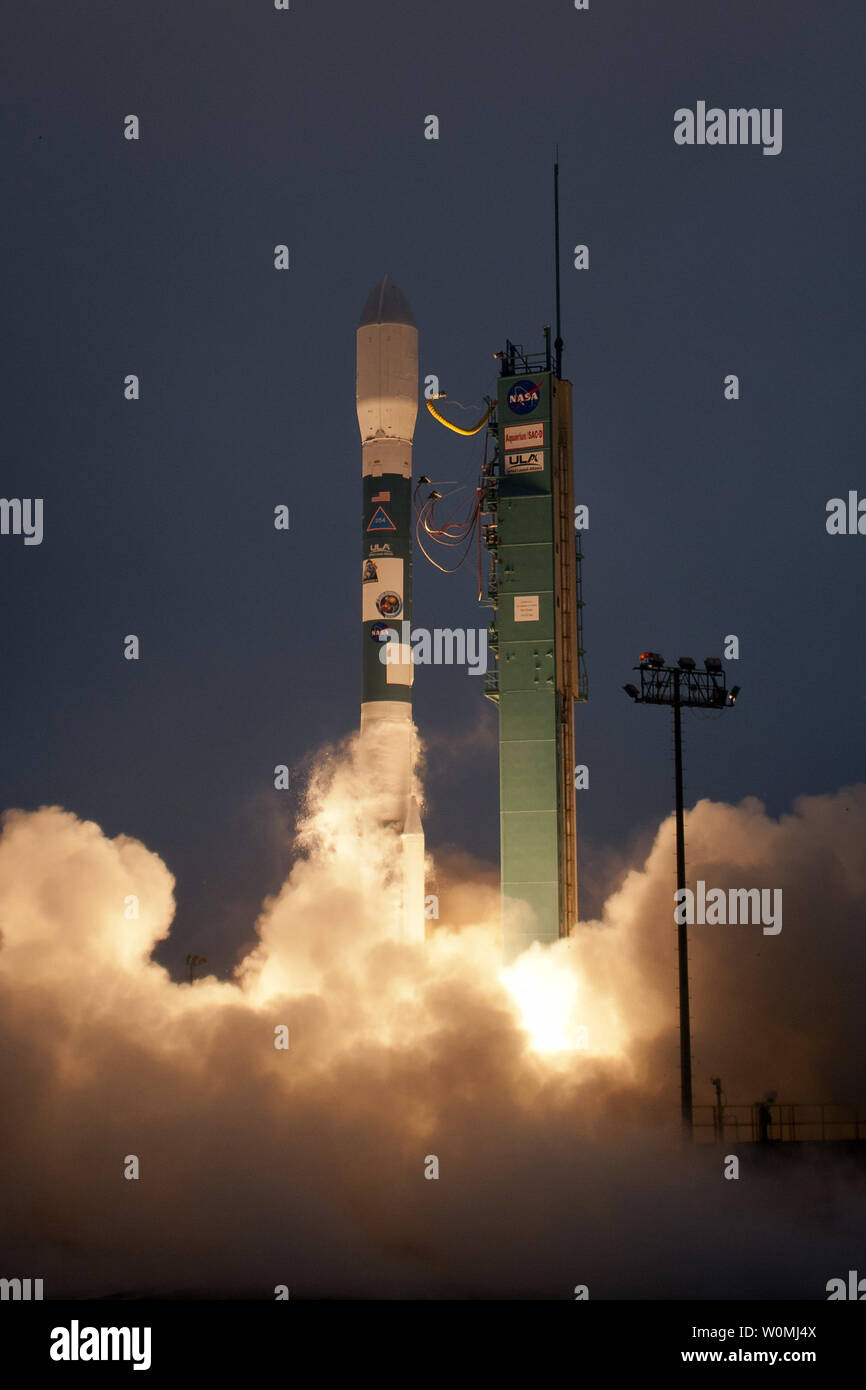 Major Components Of Apollo 10 Mission