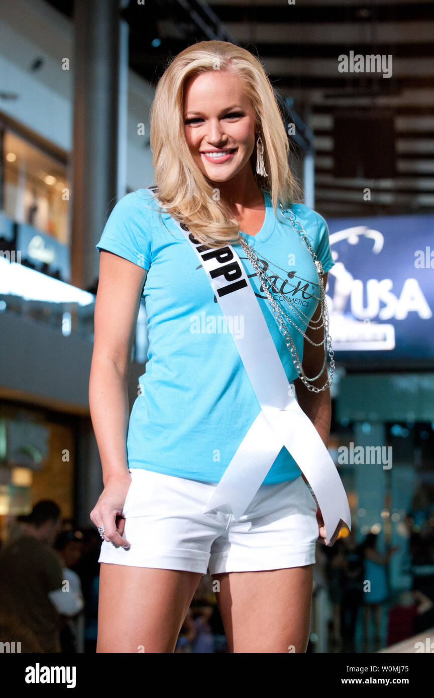 Keeley patterson hi-res stock photography and images - Alamy