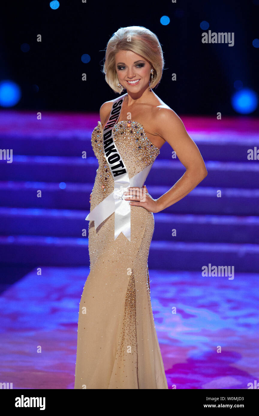 Highmore south dakota hi-res stock photography and images - Alamy