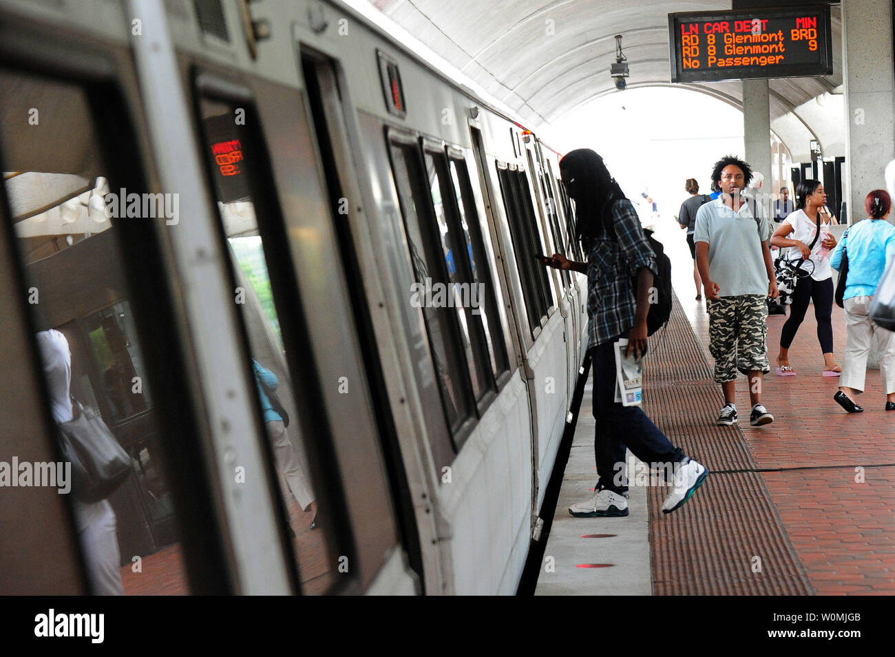 Totten High Resolution Stock Photography and Images - Alamy