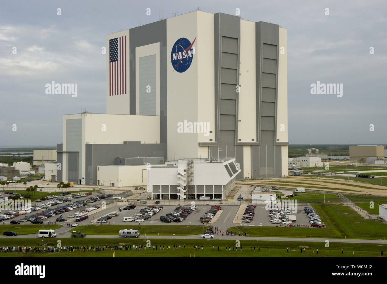 Launch control center lcc hi-res stock photography and images - Alamy