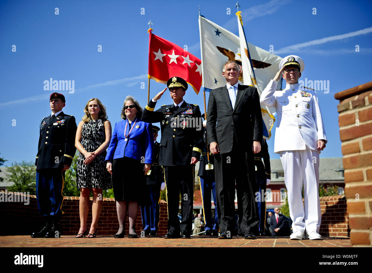 William j a bailey hi-res stock photography and images - Alamy