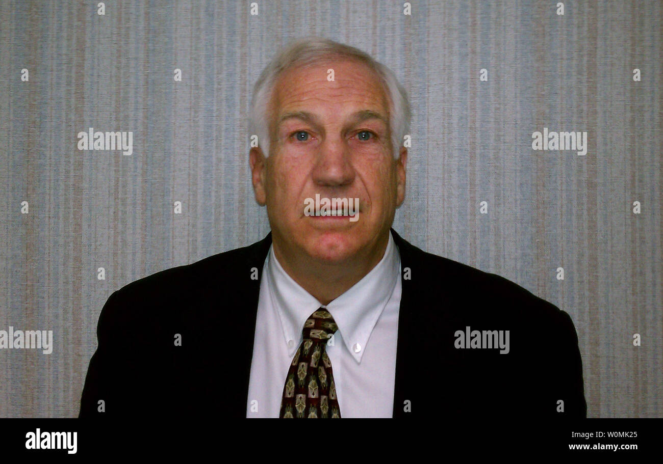 Football 1994 hi-res stock photography and images - Alamy