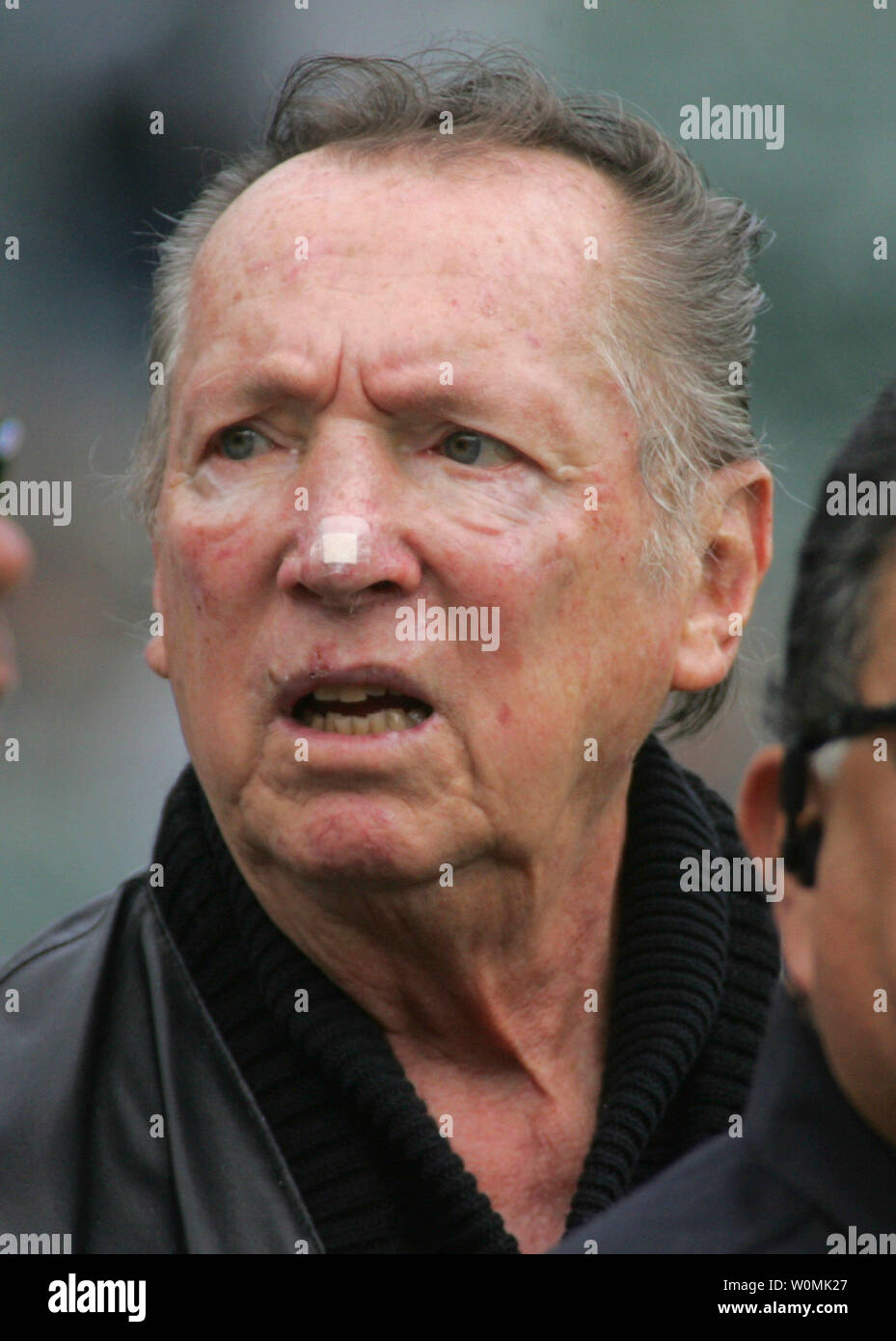 More than 40 years hi-res stock photography and images - Alamy