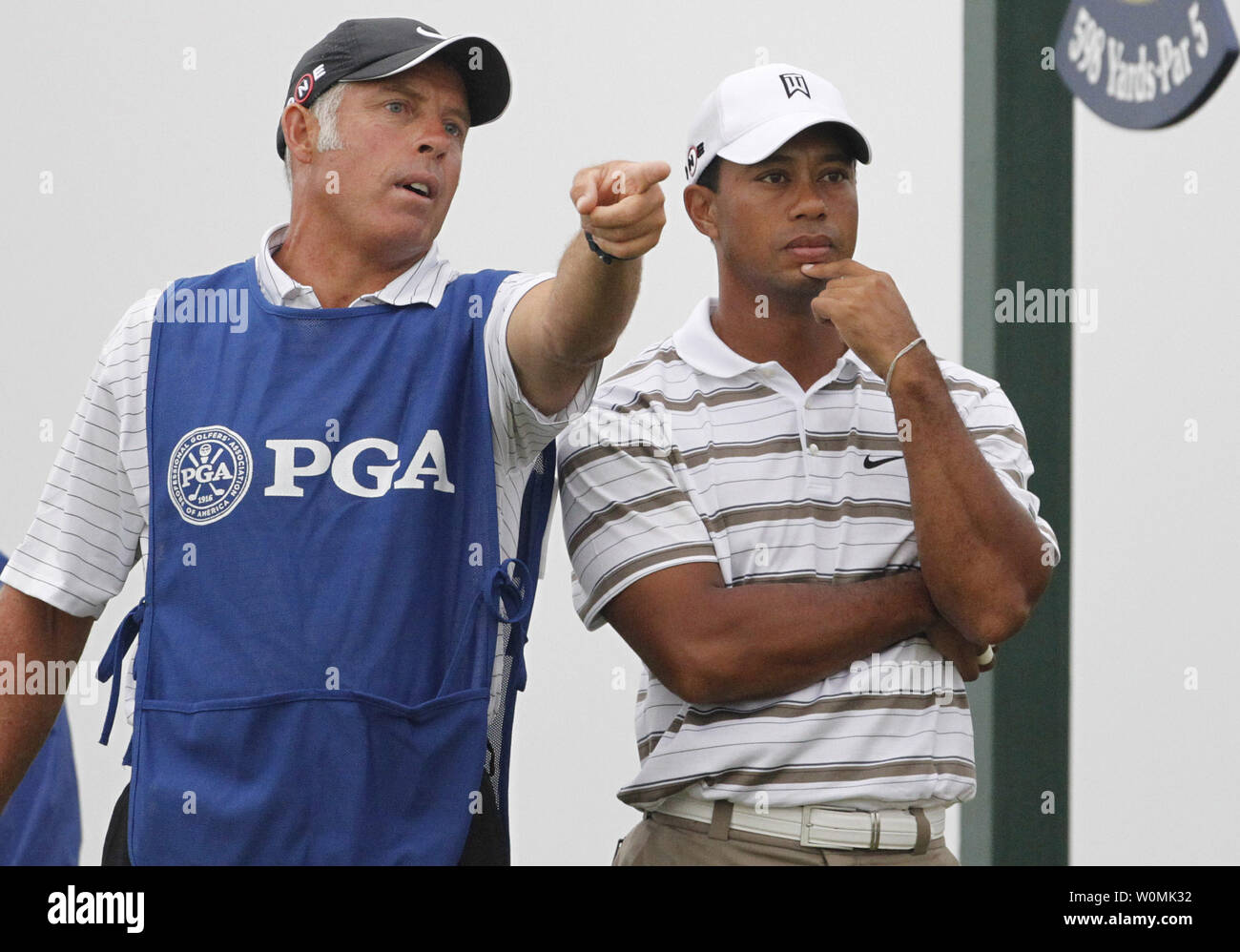 Bridgestone invitational hi-res stock photography and images - Alamy