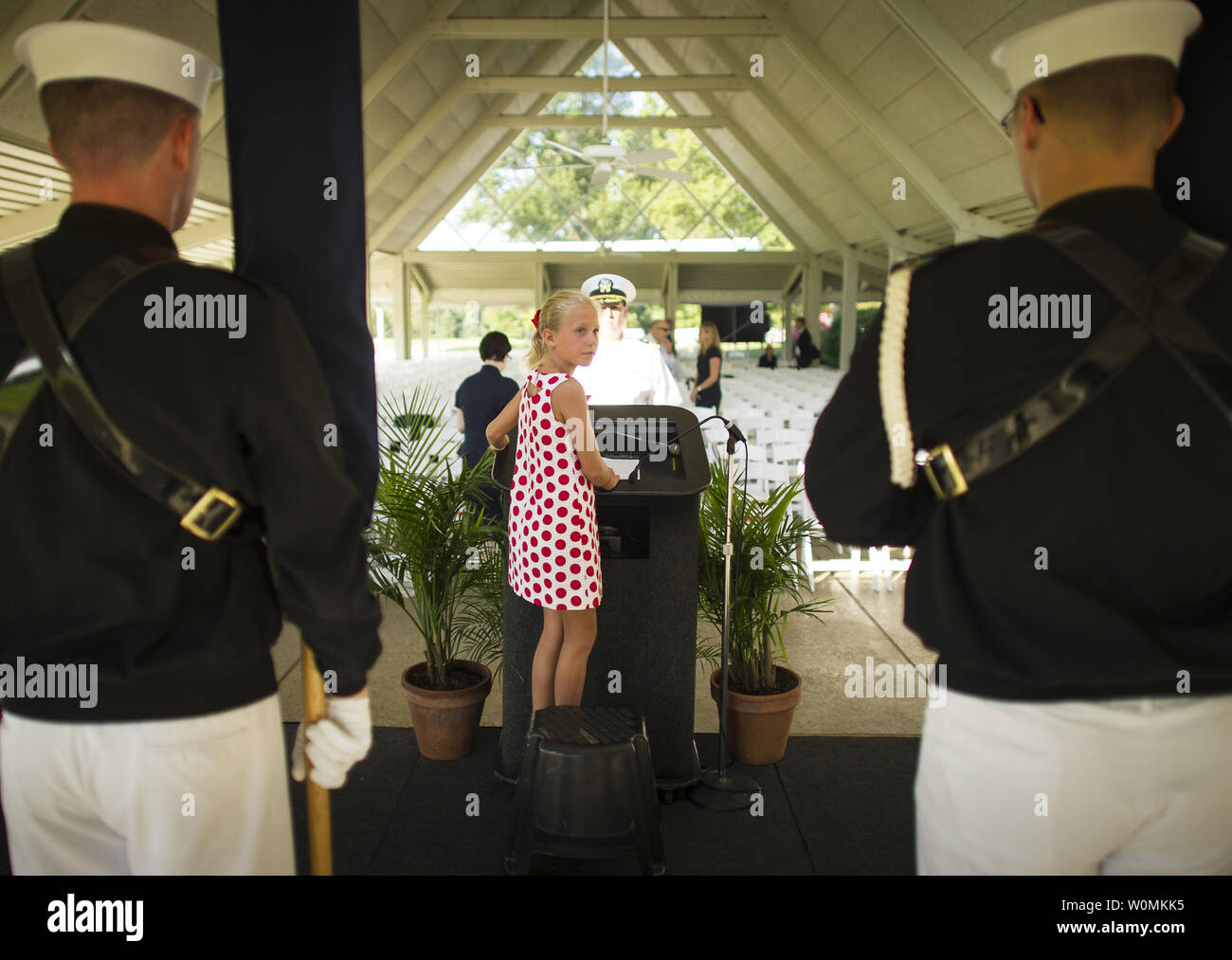 Neil Armstrong Born Cincinnati Ohio