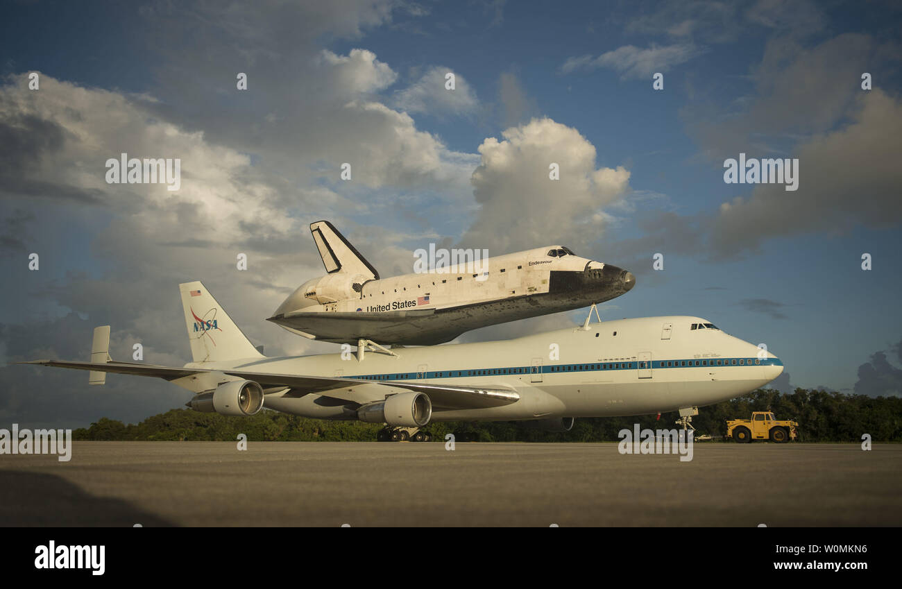 747 shuttle carrier aircraft sca 747 shuttle carrier aircraft sca hi ...