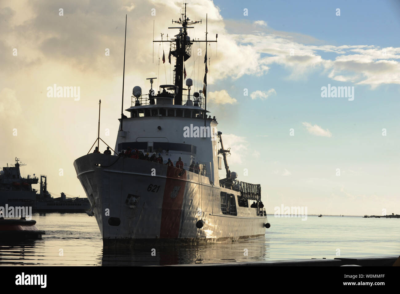 2013 operation martillo is a joint hi-res stock photography and images ...