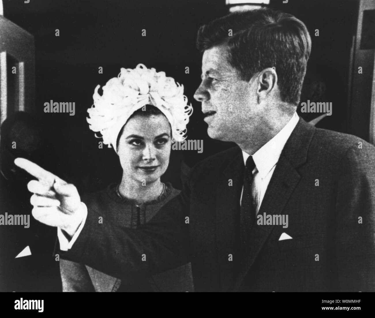 Friday will Black and White Stock Photos & Images - Alamy