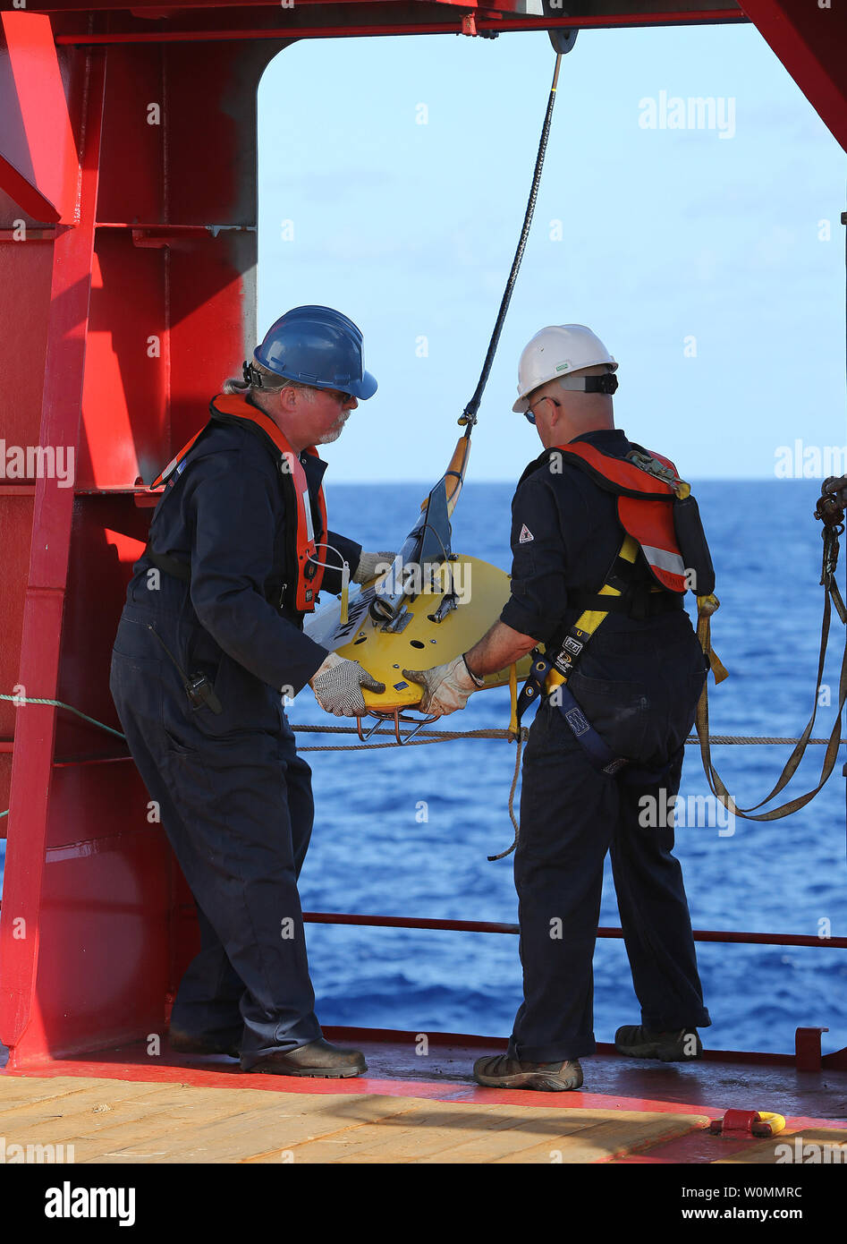 Cockpit voice recorder hi-res stock photography and images - Alamy