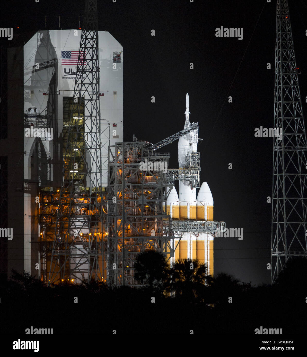 Lifting Aboard High Resolution Stock Photography and Images - Alamy