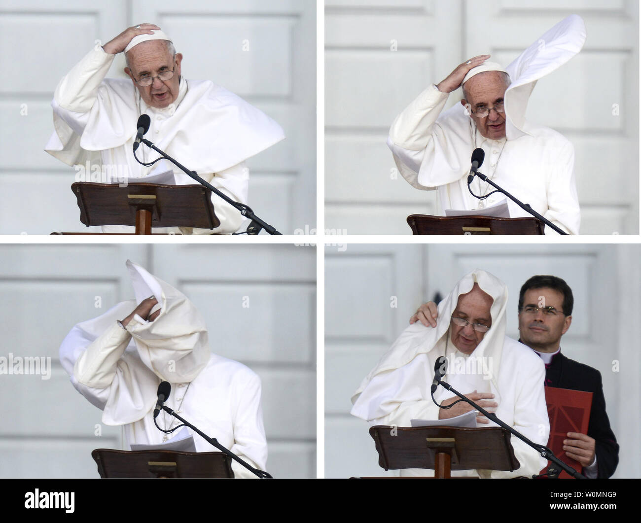 2015 sequence hi-res stock photography and images - Alamy