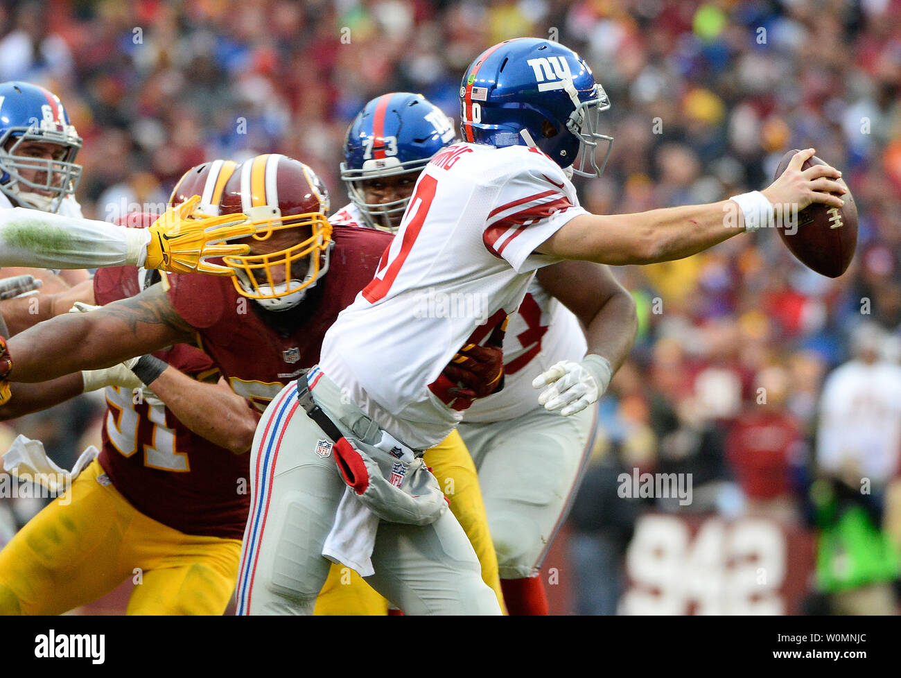 Nick sundberg hi-res stock photography and images - Alamy