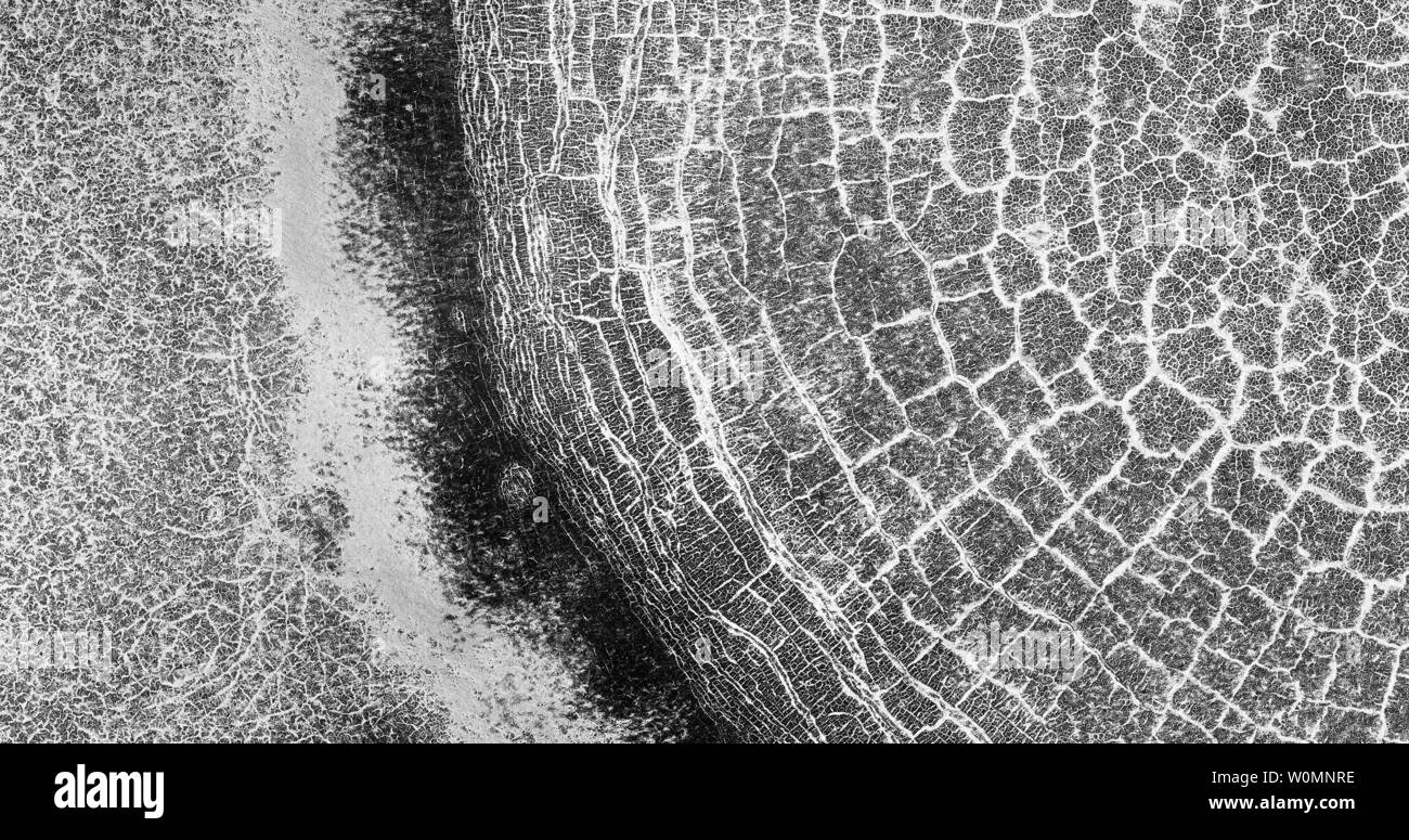 Upi polygon hi-res stock photography and images - Alamy