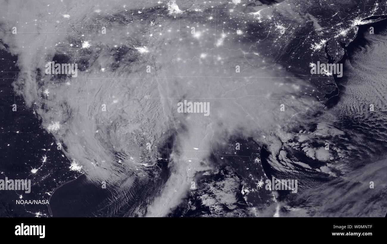 Imaging instruments hi-res stock photography and images - Alamy