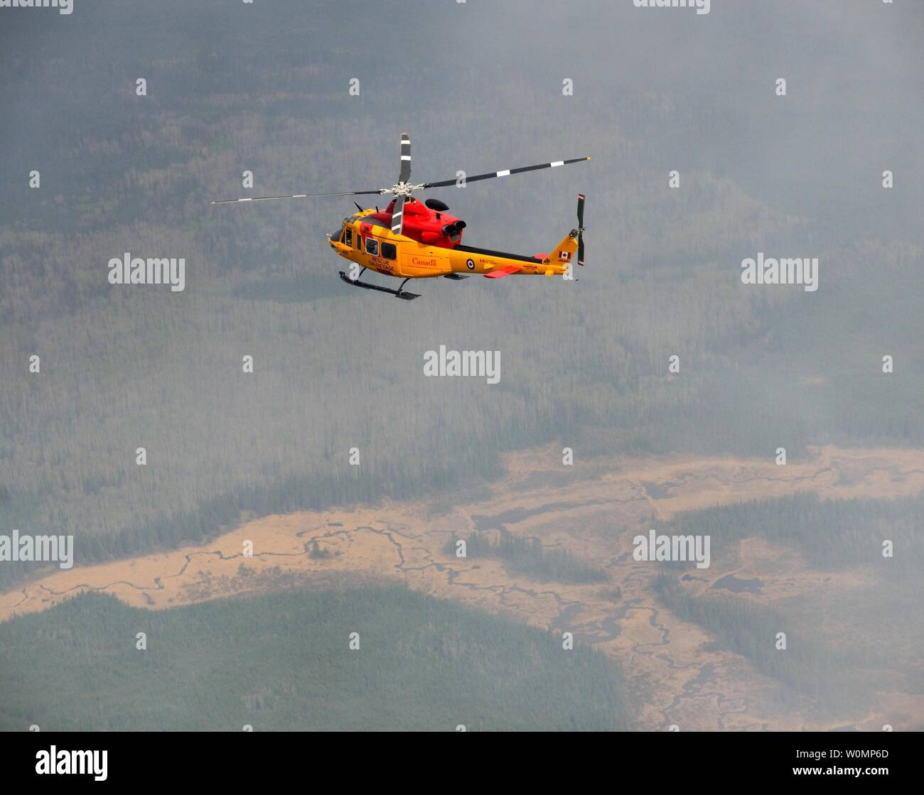 417 squadron hi-res stock photography and images - Alamy