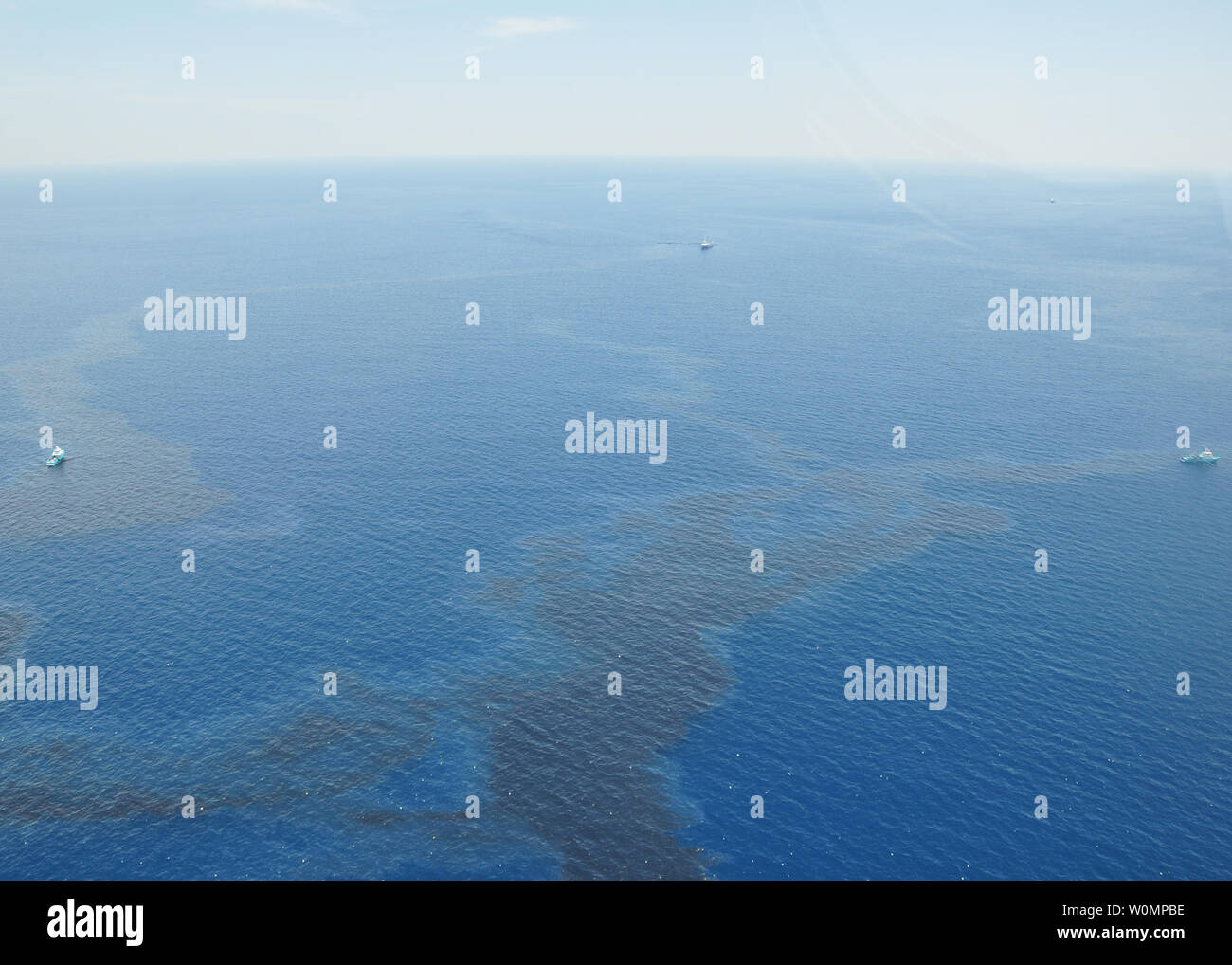 Timbalier hi-res stock photography and images - Alamy