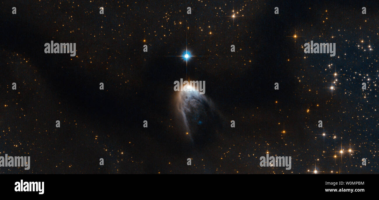 14568 hi-res stock photography and images - Alamy